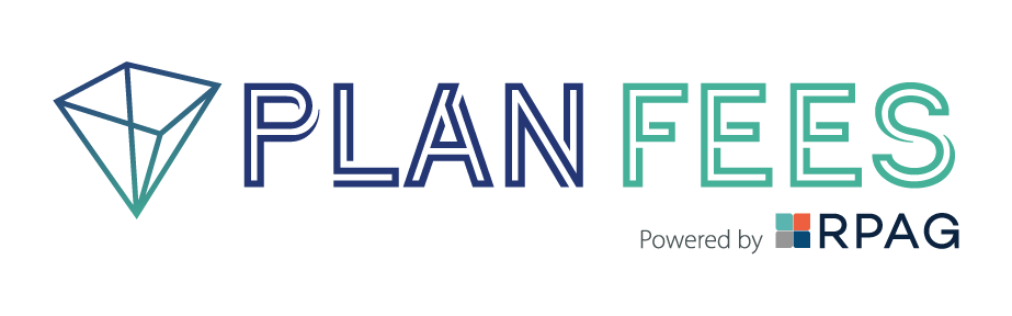 PlanFees: Retirement plan fee transparency and clarity